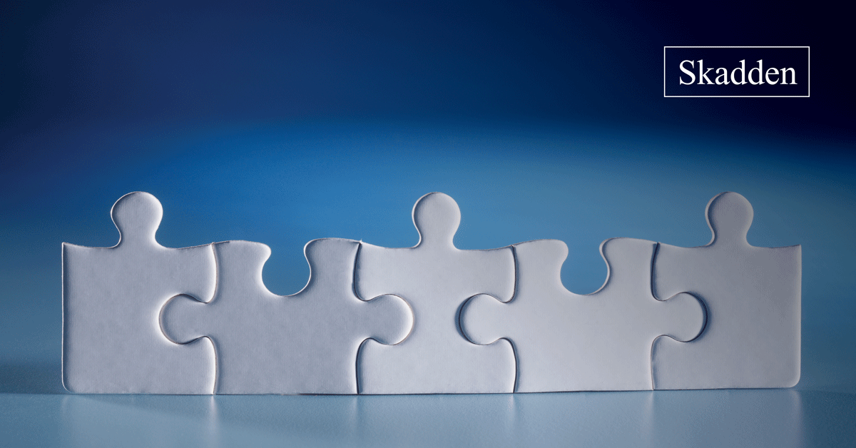 FTC-DOJ Inquiry on Serial Acquisitions: Cracking Down on PE Roll-Ups ... FTC-DOJ Inquiry on Serial Acquisitions: Cracking Down on PE Roll-Ups ...
