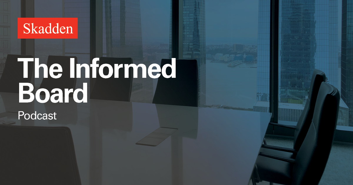 How Will Corporate DEI Policies Be Affected by the Supreme Court Ruling ...